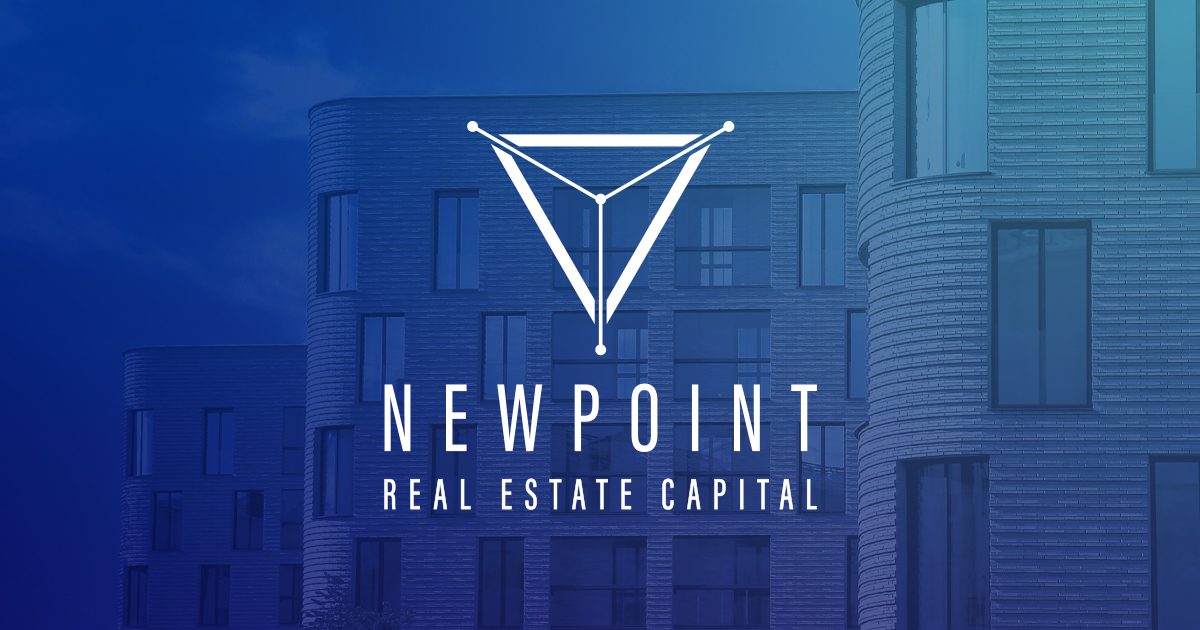 Driving innovation. Delivering solutions. | NewPoint