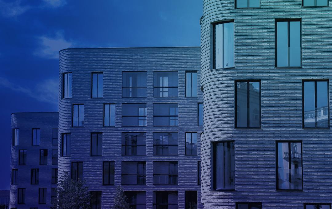 Driving innovation. Delivering solutions. | NewPoint