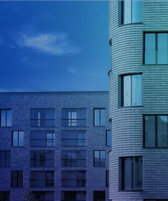 Driving innovation. Delivering solutions. | NewPoint