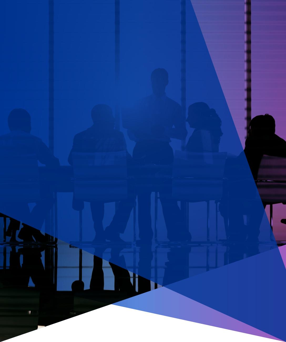 Driving innovation. Delivering solutions. | NewPoint