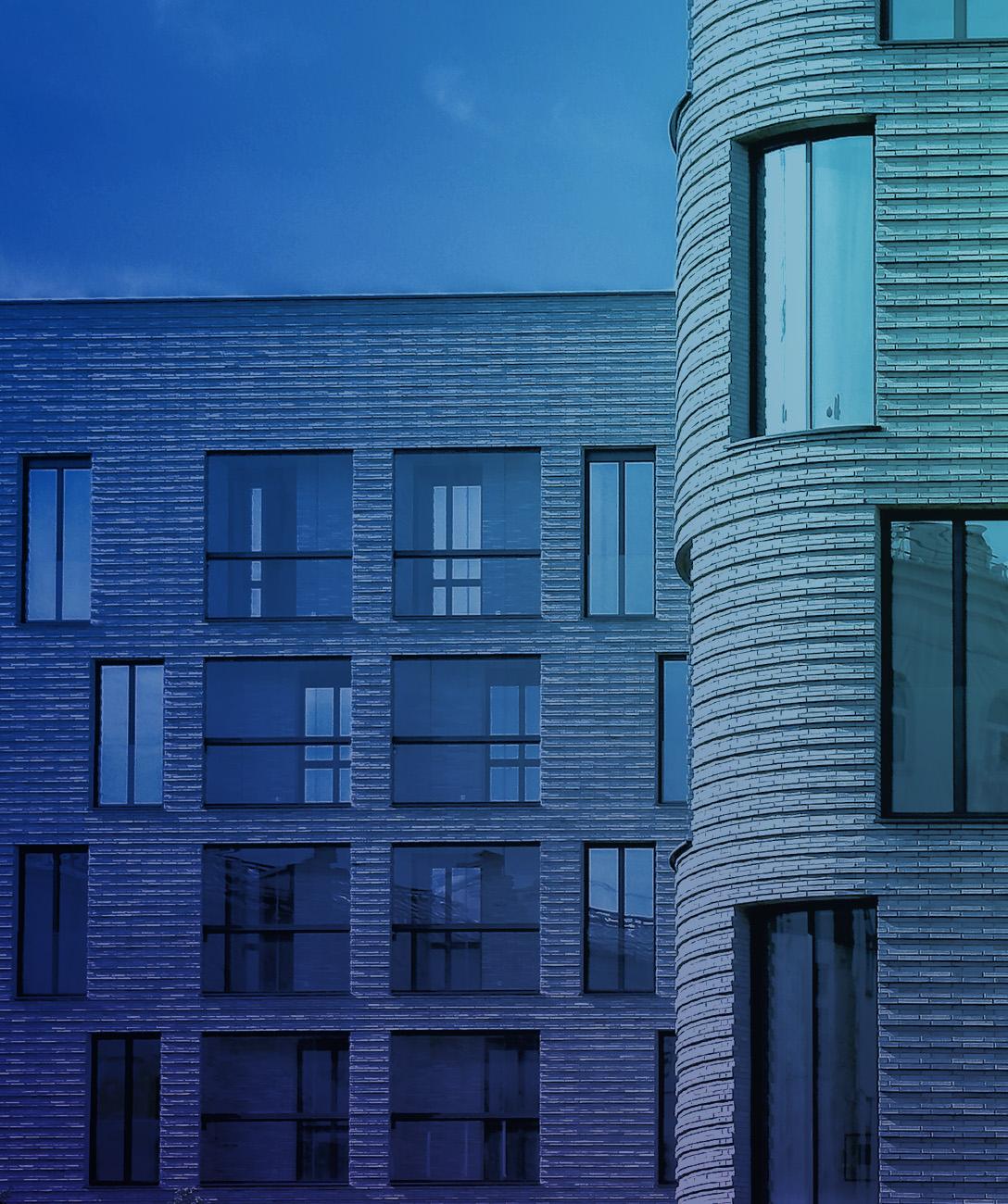 Driving innovation. Delivering solutions. | NewPoint