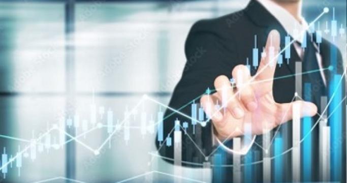 NewPoint Sees $1.5 Billion of Multifamily Loan Originations This Year ...